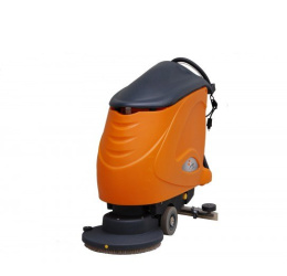 Profesjonalna chemia Diversey Taski Jontec > TASKI Swingo 455B BMS ...